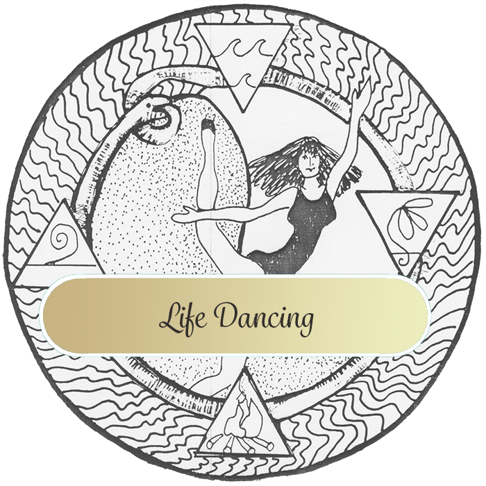 Home | Lawless Learning Center