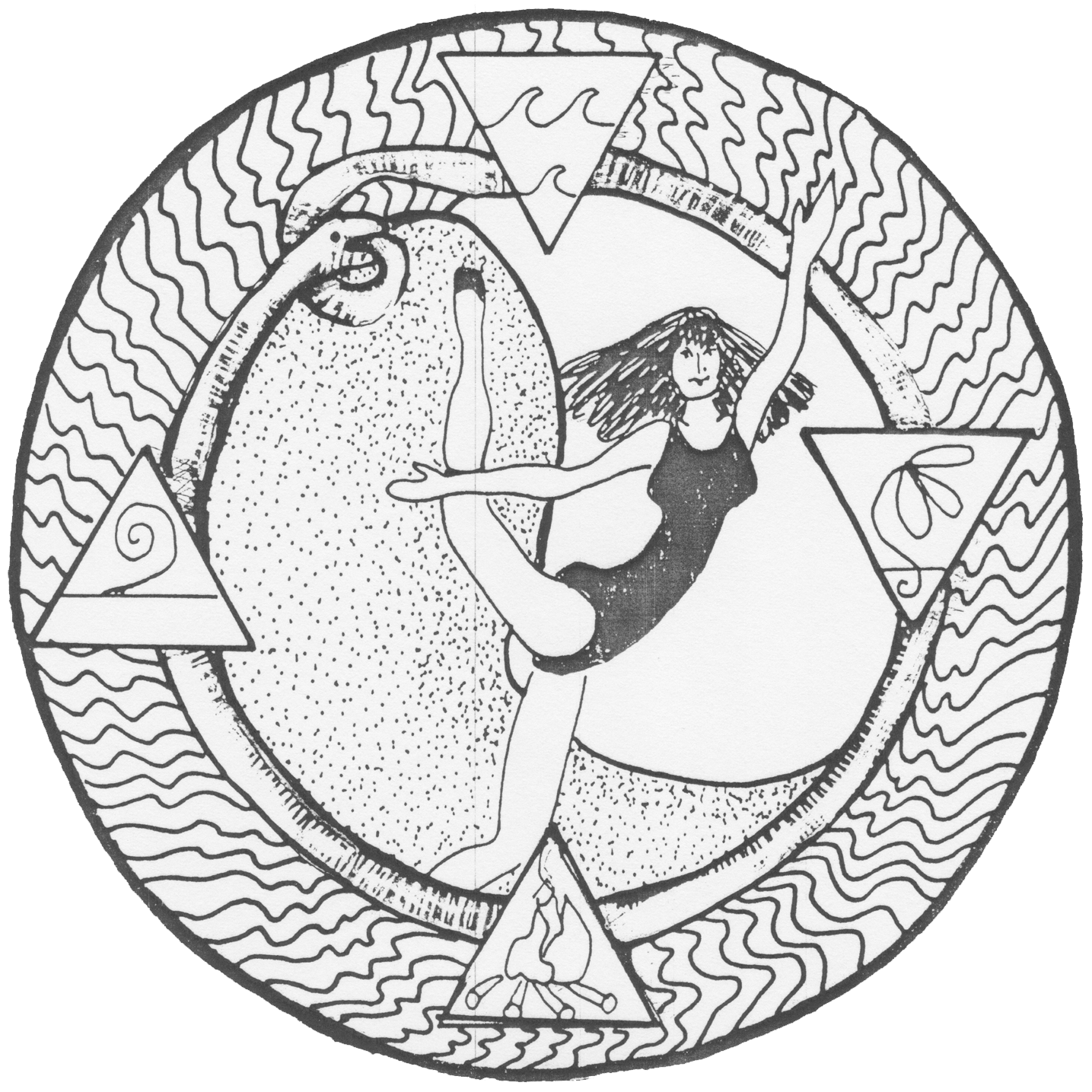 Home | Lawless Learning Center